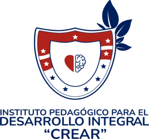 Instituto Pedagógico para el Desarrollo Integral CREAR - Bandeja de entrada
